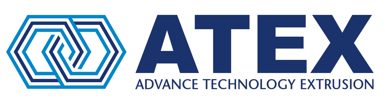 ATEX Plastik - Engineered Compounds